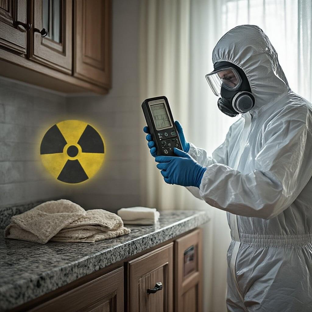 The Ultimate Guide to Drilling Rig Waste Management Equipment - HSE ...